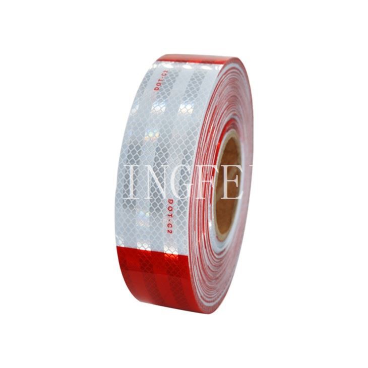 China Reflective Tape Strips Manufacturer Manufacturers, Factory ...